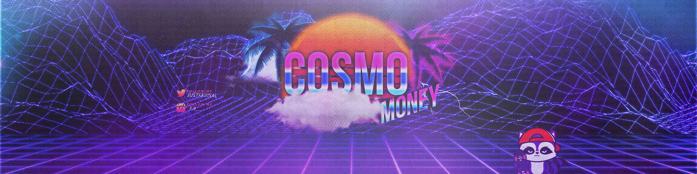 COSMO- Shop | Redbubble