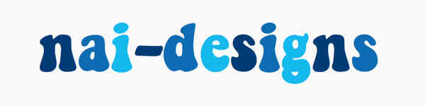 nai-designs Shop | Redbubble