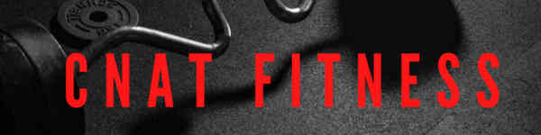 CNAT Shop | Redbubble