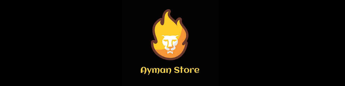 ayman998 Shop | Redbubble