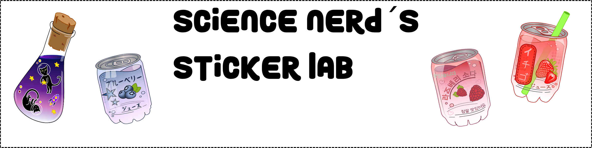 Science-nerd Shop | Redbubble