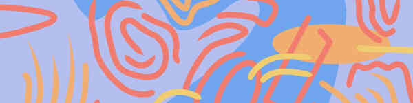 Mary Feck Shop | Redbubble