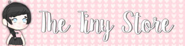 the-tiny-store Shop | Redbubble