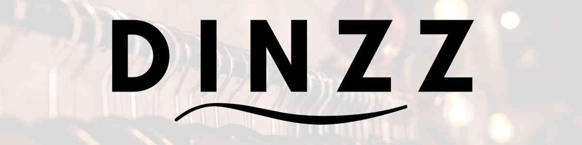 dinzz Shop | Redbubble