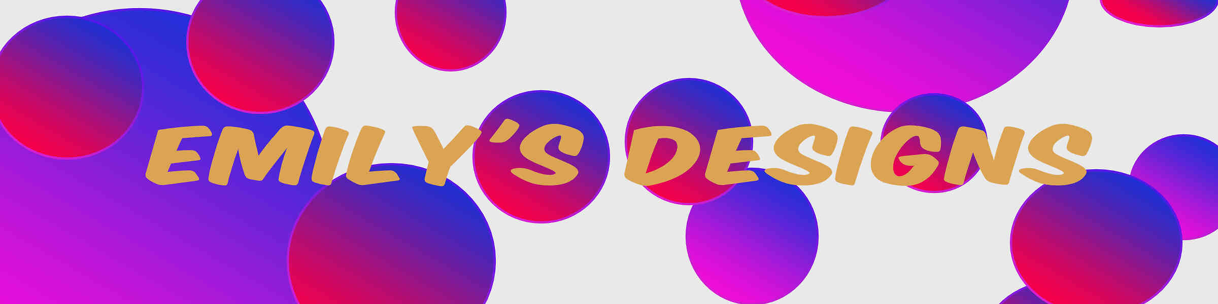 Emilys-Designs- Shop | Redbubble