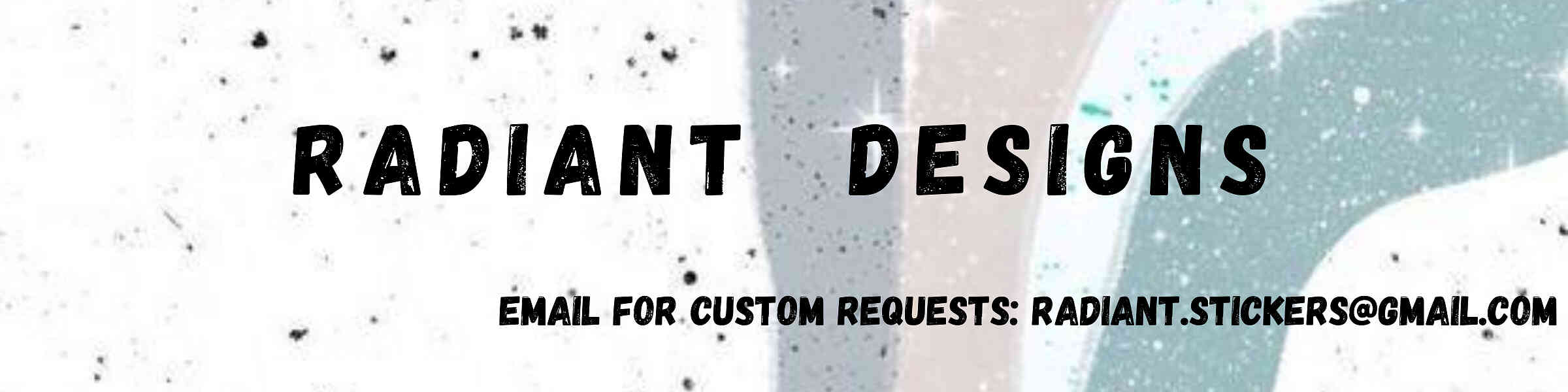 radiant-designs Shop | Redbubble