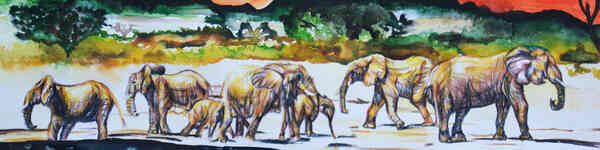 Charlotte Burch Shop | Redbubble