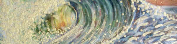 Christopher Gerber Shop | Redbubble