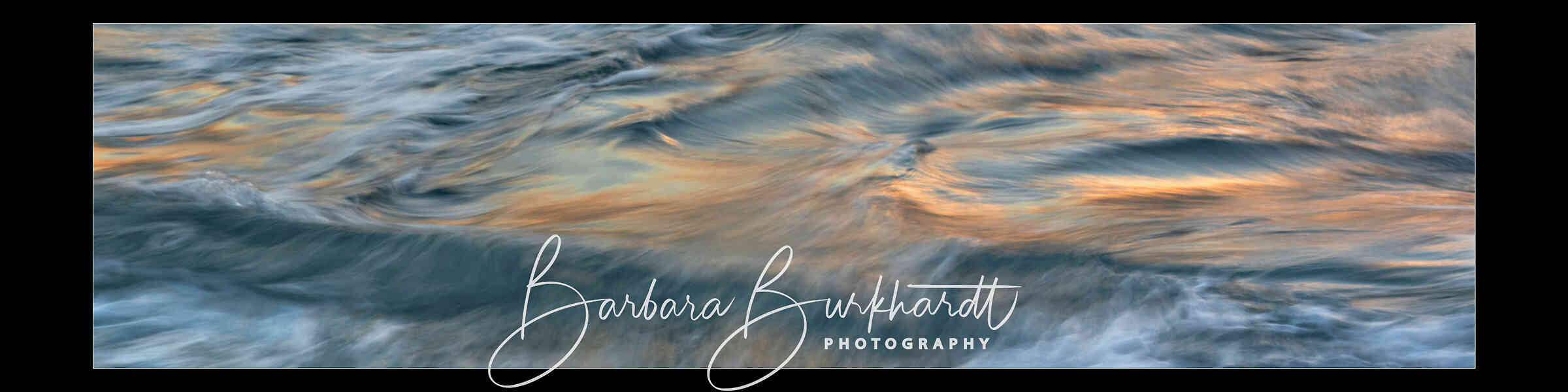 Barbara Burkhardt Shop | Redbubble