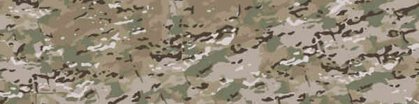 BootneckBooty Shop | Redbubble