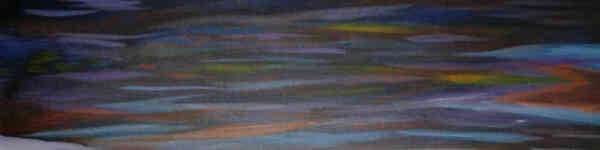 Joshua Heiser Shop | Redbubble