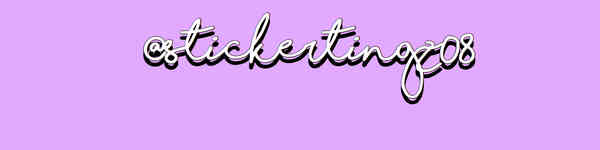 stickertingz08 Shop | Redbubble