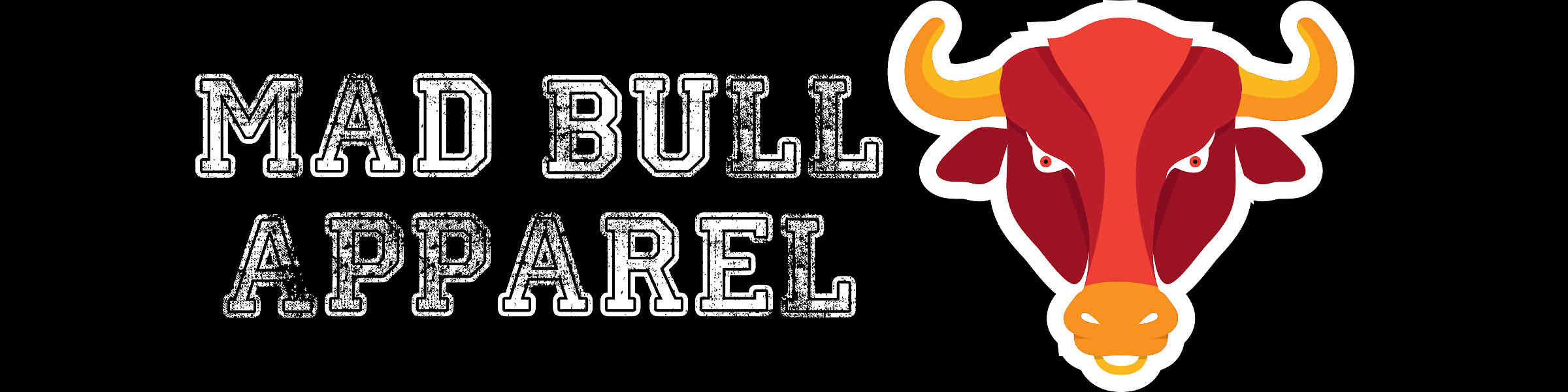 mad-bull Shop | Redbubble
