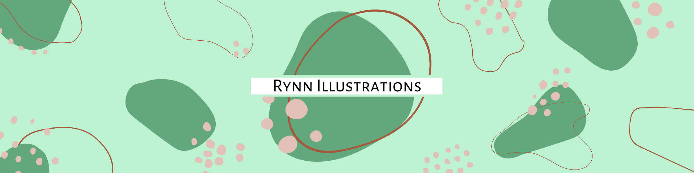 Rynn Varnum Shop | Redbubble