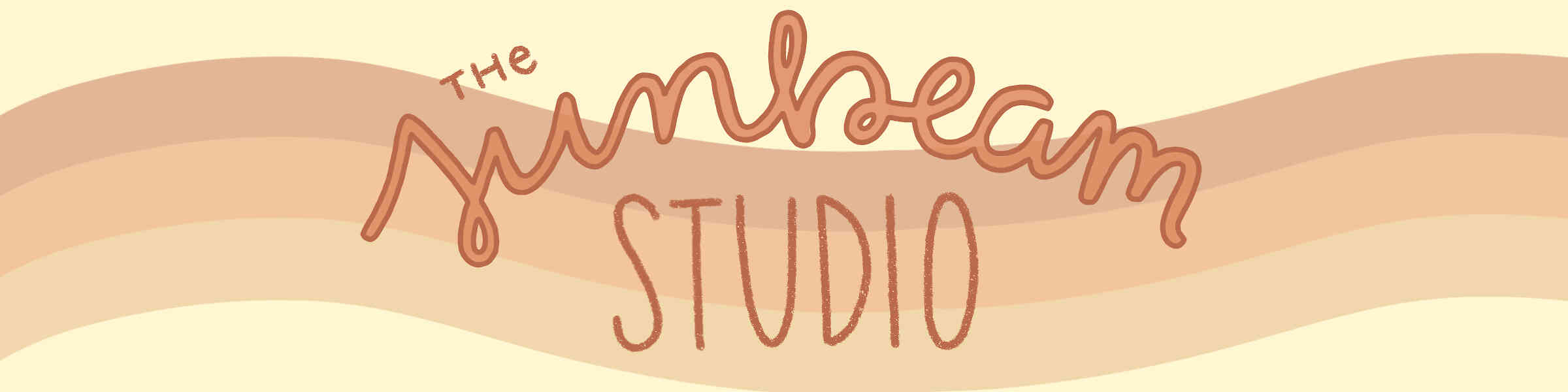 Tyler Stilson Shop | Redbubble