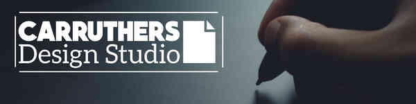 Christopher Carruthers Shop | Redbubble