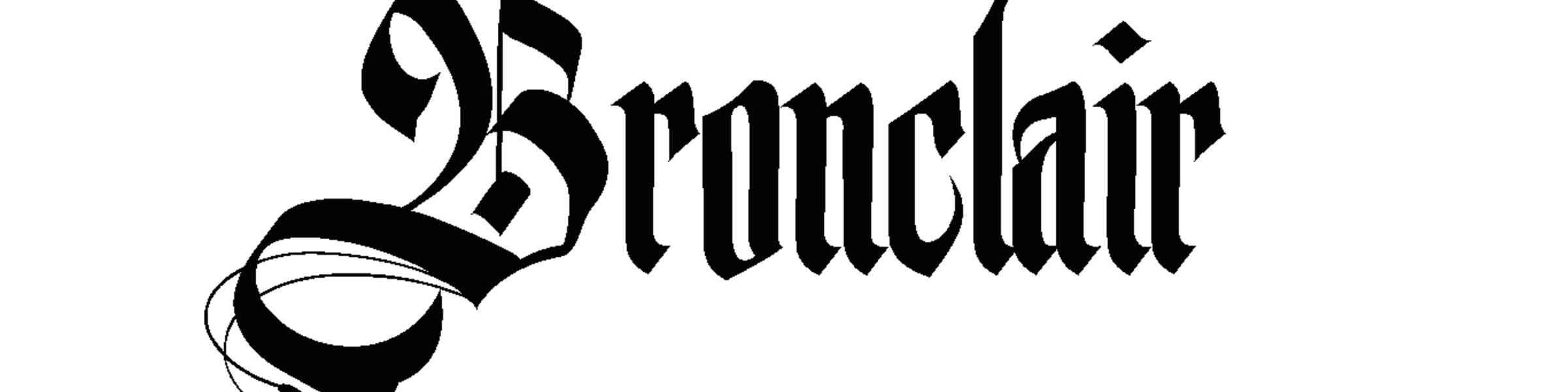 bronclair Shop | Redbubble