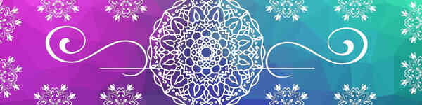 SUPRIYA BEHERA Shop | Redbubble