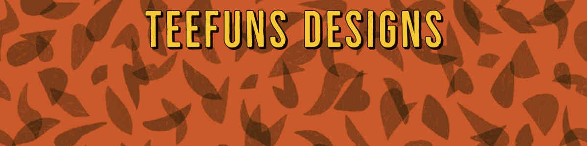 TeeFuns Shop | Redbubble