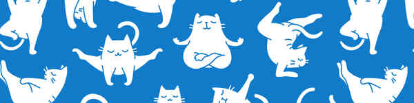 Animewaffles Shop | Redbubble