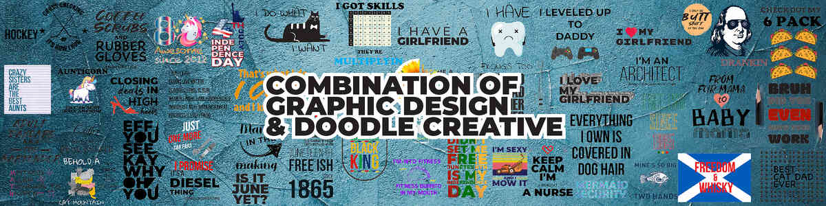 Masmalinncheek Shop | Redbubble