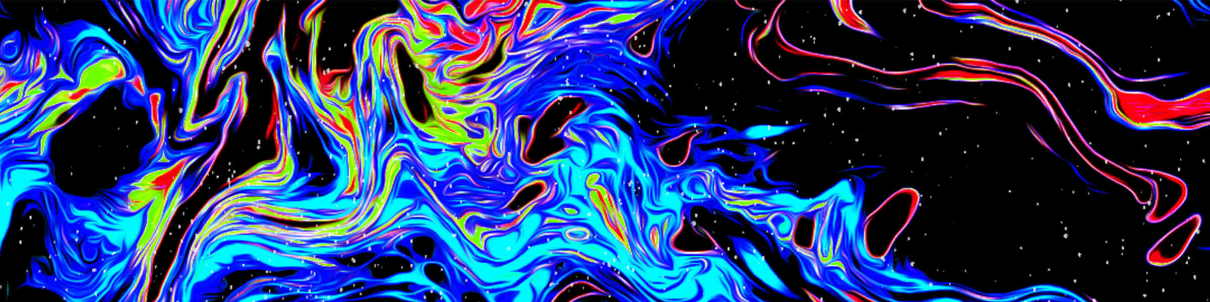 Azzy Designs Shop | Redbubble