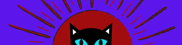 Lolup Shop | Redbubble