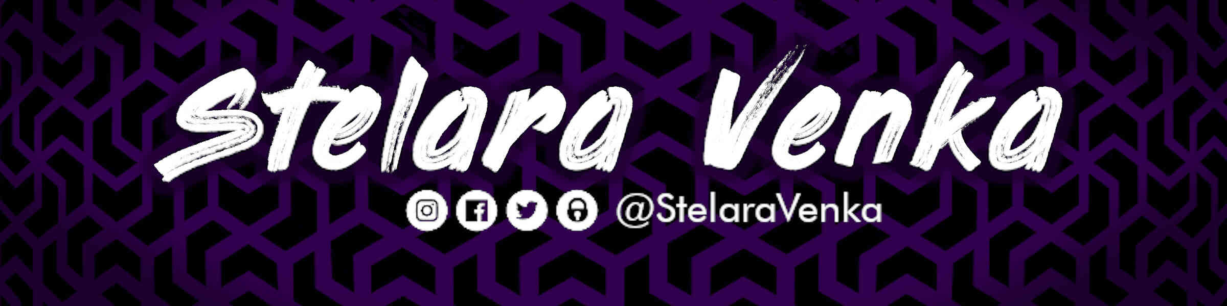 Stelara Venka Shop | Redbubble