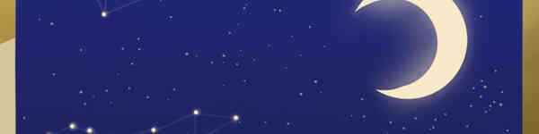 Totally Not a Werewolf Shop | Redbubble