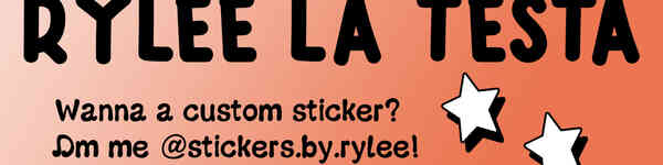 Rylee315 Shop | Redbubble