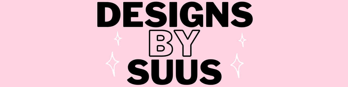 Suus ★ Shop | Redbubble