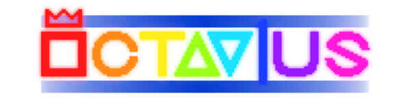 OctaviusKing Shop | Redbubble