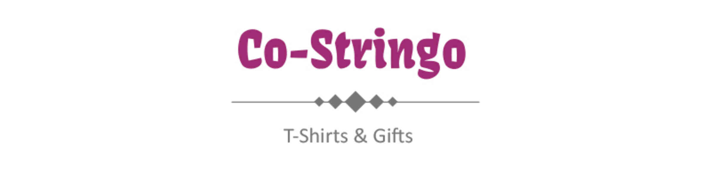 Co-stringo Shop | Redbubble