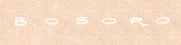 bosoro Shop | Redbubble