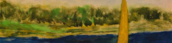 john scates Shop | Redbubble