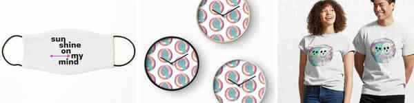 Tweet Stickers | Redbubble