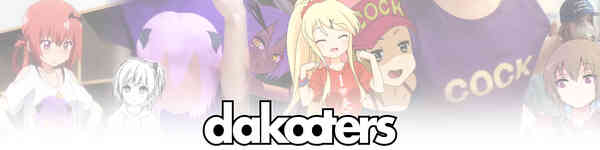 dakooters Shop | Redbubble