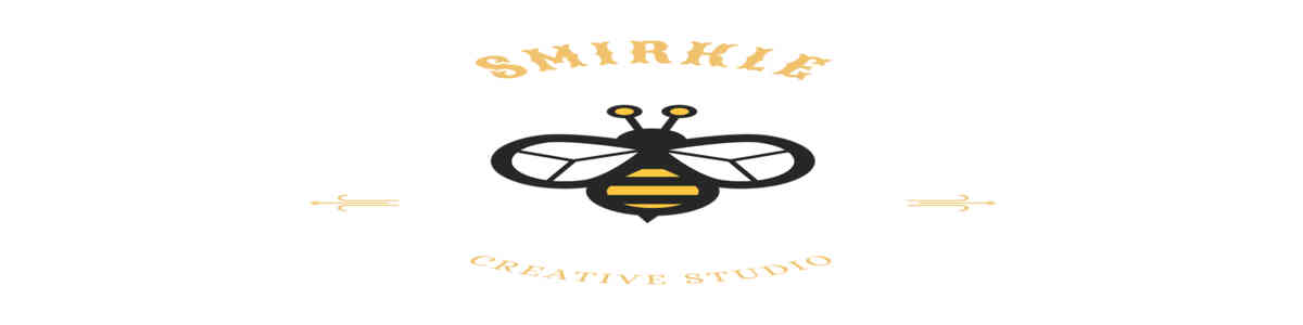 Smirkle Shop | Redbubble