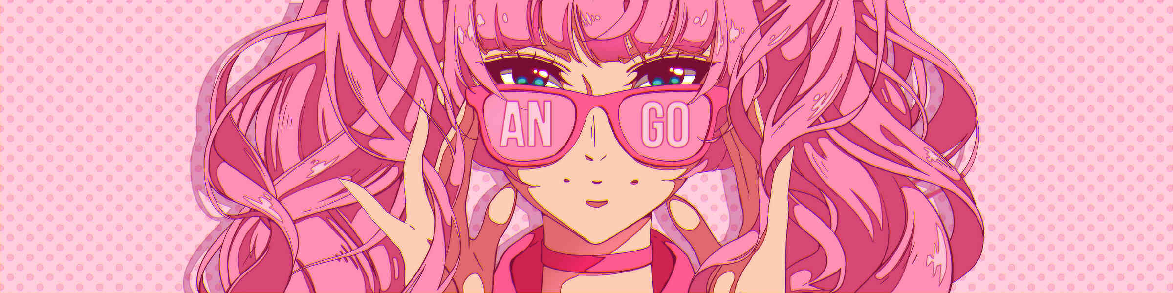 Tienda de AnGoArt | Redbubble