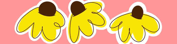 Ally Beam Shop | Redbubble