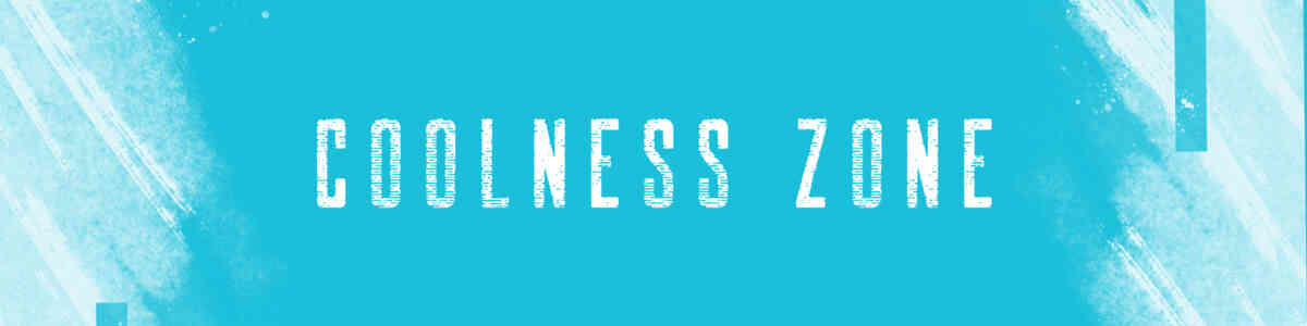 CoolNess Zone Shop | Redbubble