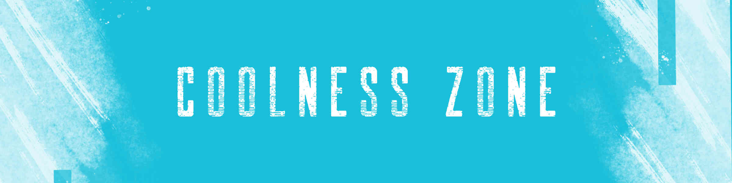 CoolNess Zone Shop | Redbubble