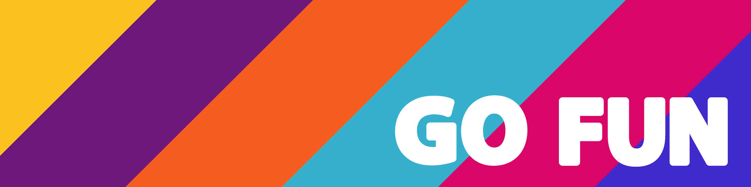 Go-Fun Shop | Redbubble