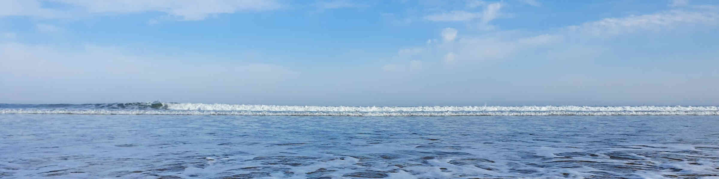 Chloe Marsden Shop | Redbubble