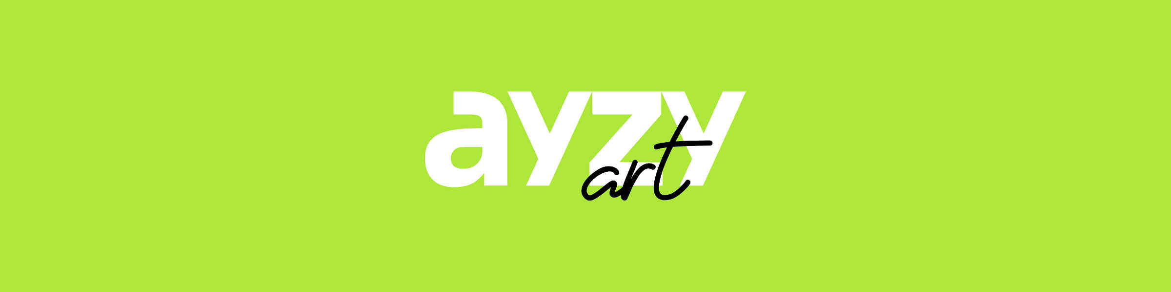 AYZY art Shop | Redbubble
