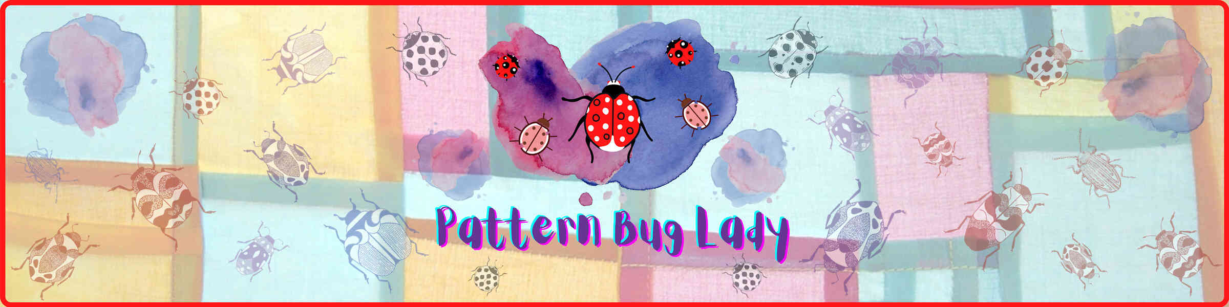 DOMINIQUE SMITHSON Shop | Redbubble