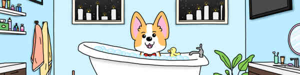 DimensionC169 Shop | Redbubble