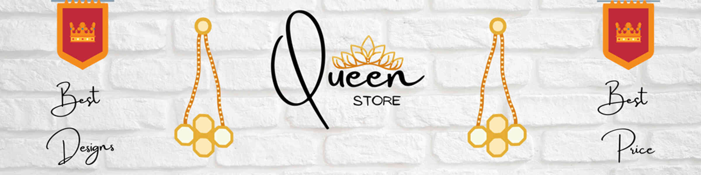 Queen store Shop | Redbubble