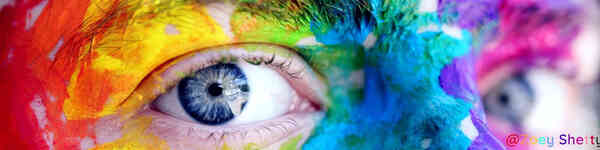 zoey Shetty Shop | Redbubble