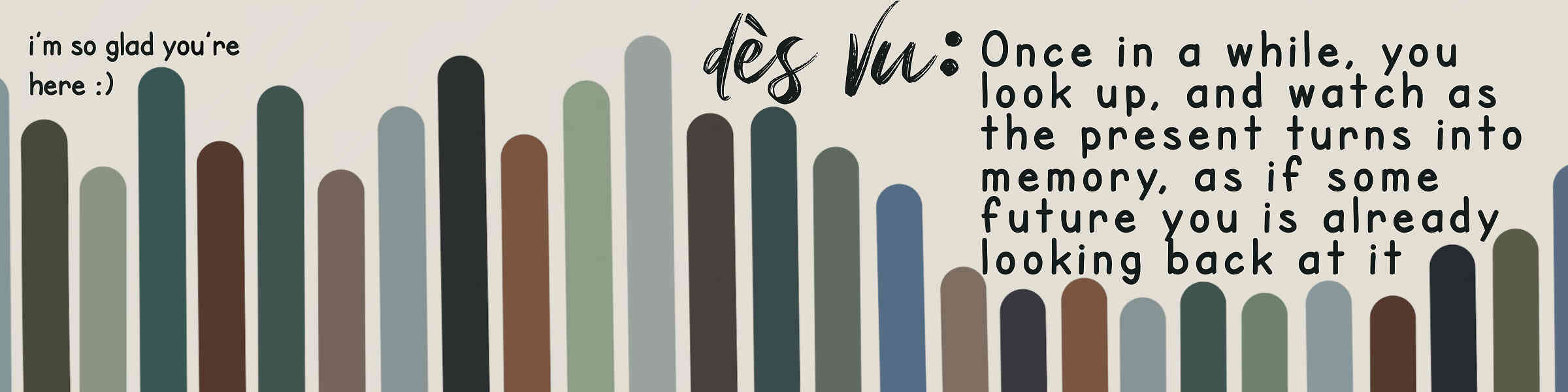 des-vu Shop | Redbubble